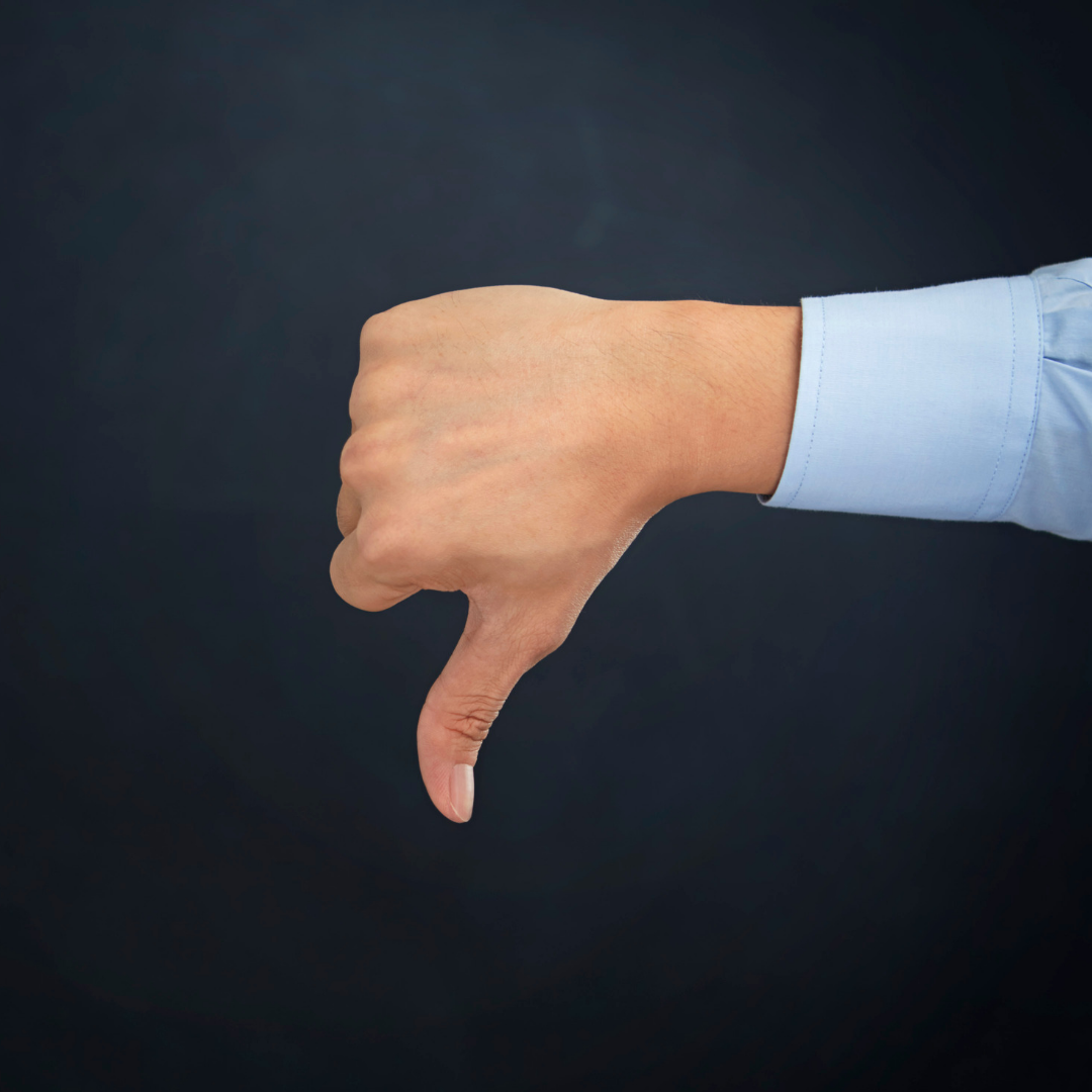 A Muslim Guide to those Lousy, No-Good Adult Children | Islamic Estate ...