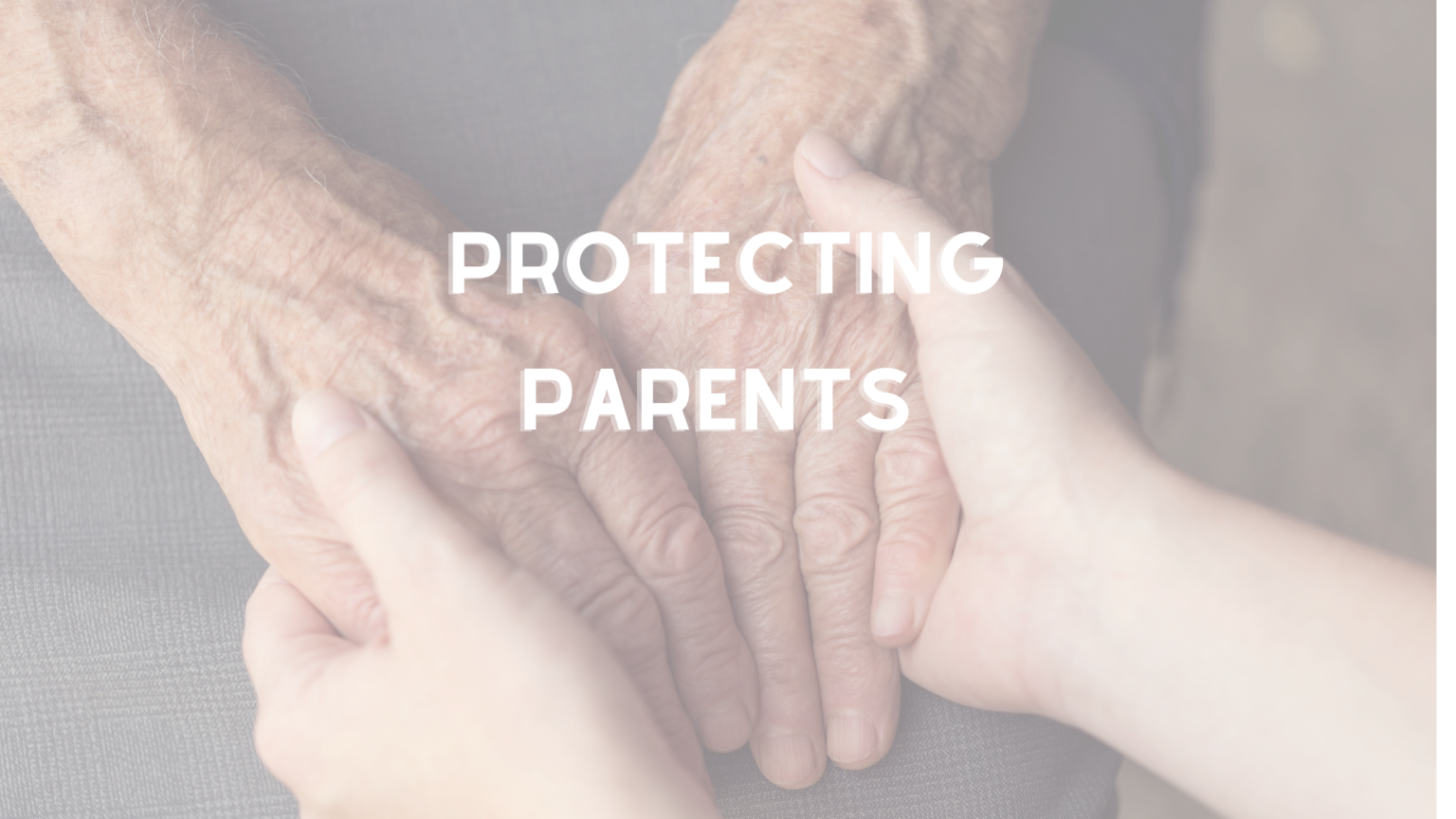 An Adult Child’s Guide to “I Care a lot”- Protecting Your Parents ...